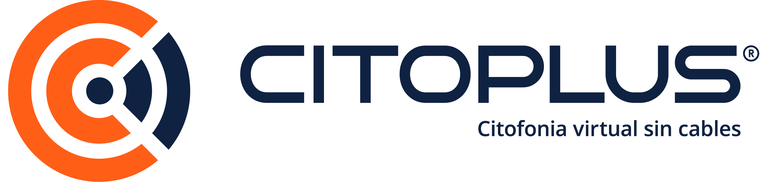 CitoPlus : Citofonía virtual